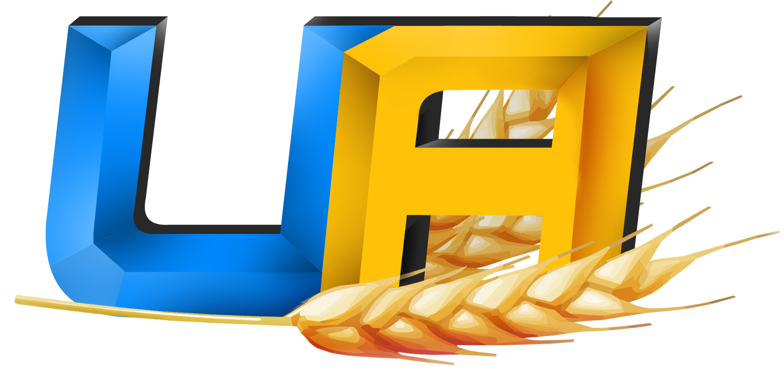 UA Online | GTA про Україну